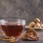 Costa Rican Tea Recipe For Weight Loss - Best Tea Crafter