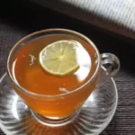 Hop Tea Recipe: Complete Guide - Best Tea Crafter