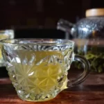 Ginkgo Tea Recipe For Wellness - Best Tea Crafter