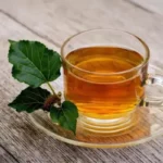 Motherwort Tea Recipe: Tranquility In A Cup - Best Tea Crafter