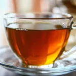 Authentic Ethiopian Tea Recipe - Best Tea Crafter