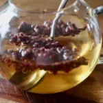 Authentic Ethiopian Tea Recipe - Best Tea Crafter