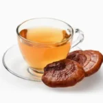 Texas Roadhouse Sweet Tea Recipe - Best Tea Crafter