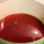 Brewing Wellness: The Ultimate Canela Tea Recipe And Benefits - Best ...