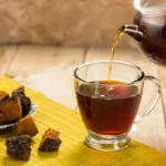 The Ultimate Cayenne Pepper Tea Recipe: Benefits, Tips, And Flavor ...