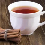 Sweet Tea Moonshine Recipe - Best Tea Crafter