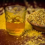 Brewing Wellness: The Ultimate Canela Tea Recipe And Benefits - Best ...