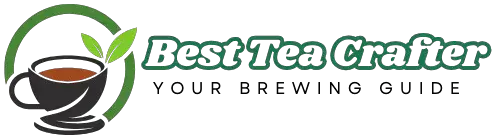 Easy Flaxseed Tea Recipe With Simple Ingredients - Best Tea Crafter